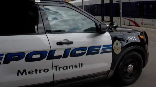After Defunding Police, Minneapolis Wants to Hire More Due To Rising ... After Defunding Police, Minneapolis Wants to Hire More Due To Rising ...